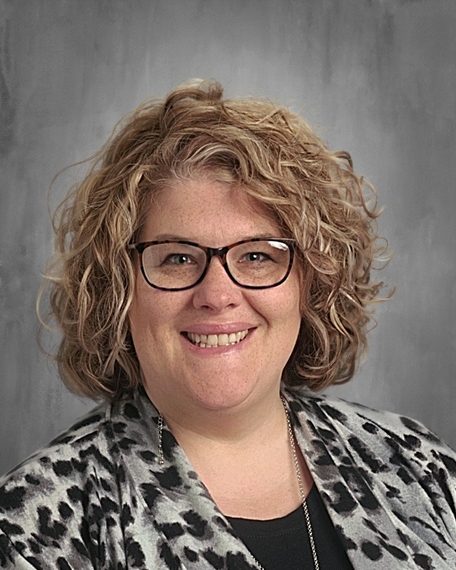 Administration - Victory Christian Academy